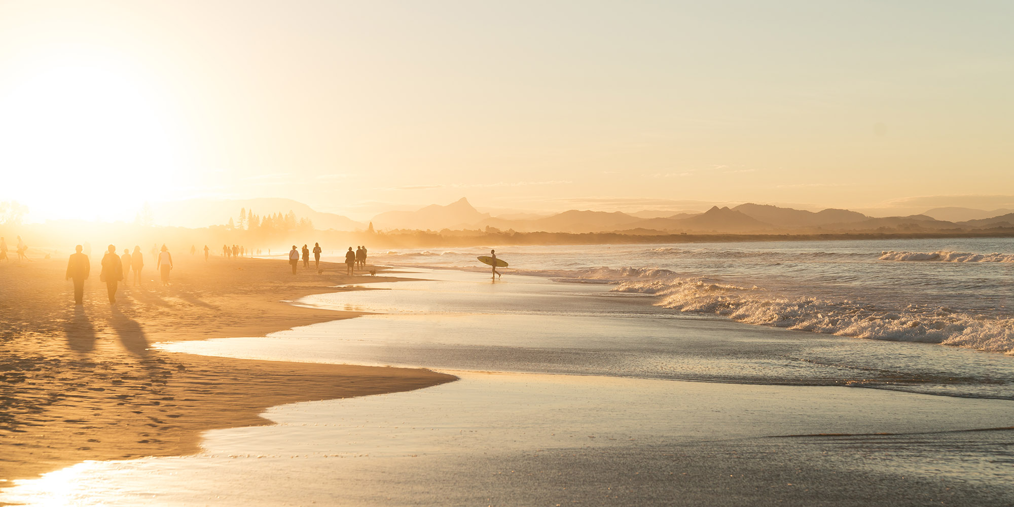 Sony Scene Photography - Events, Competitions, Articles and Resources ...