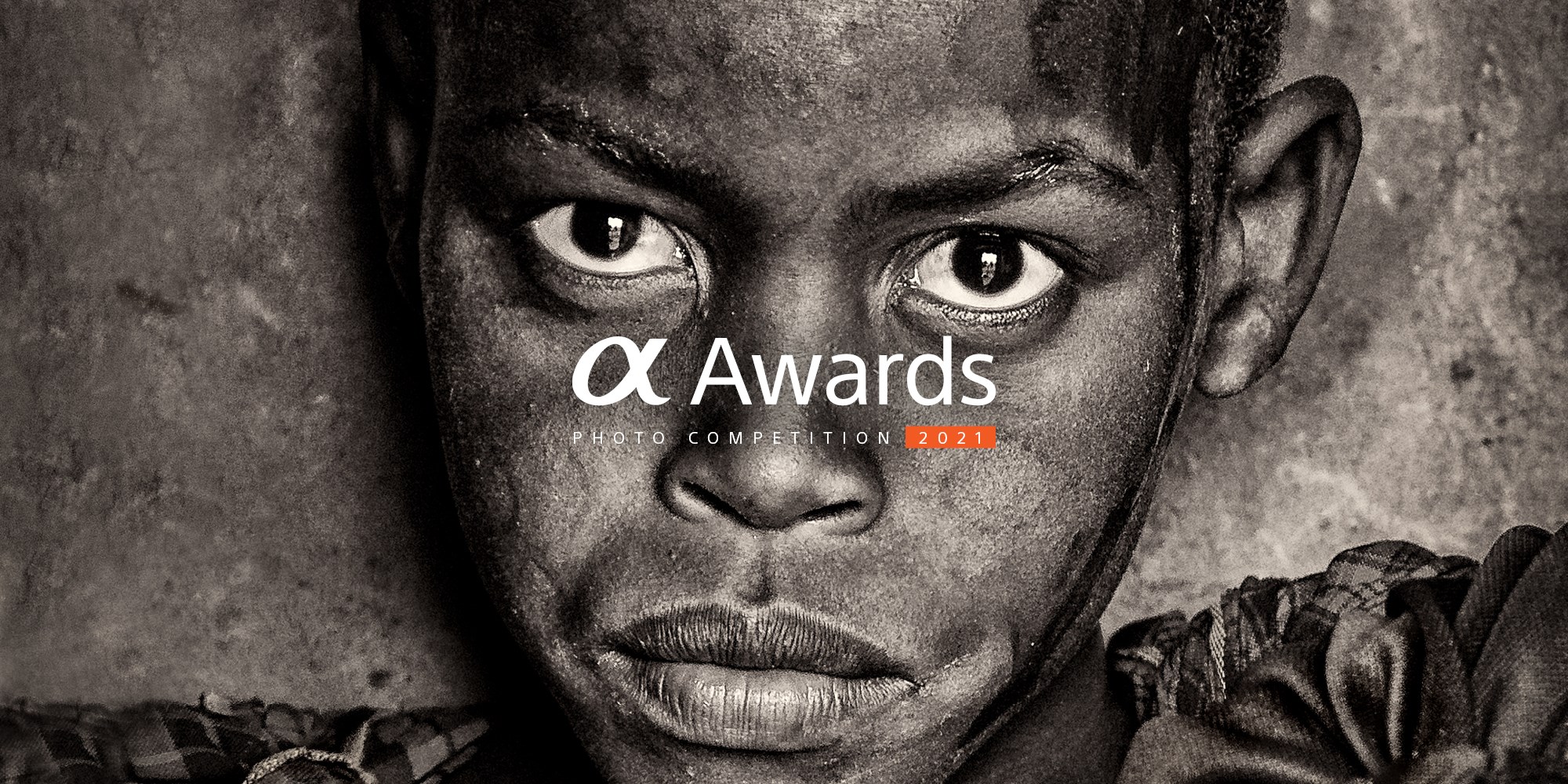 Alpha Awards - Sony Scene