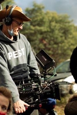 Alpha Awards 2023 Finalist Gallery - Scene