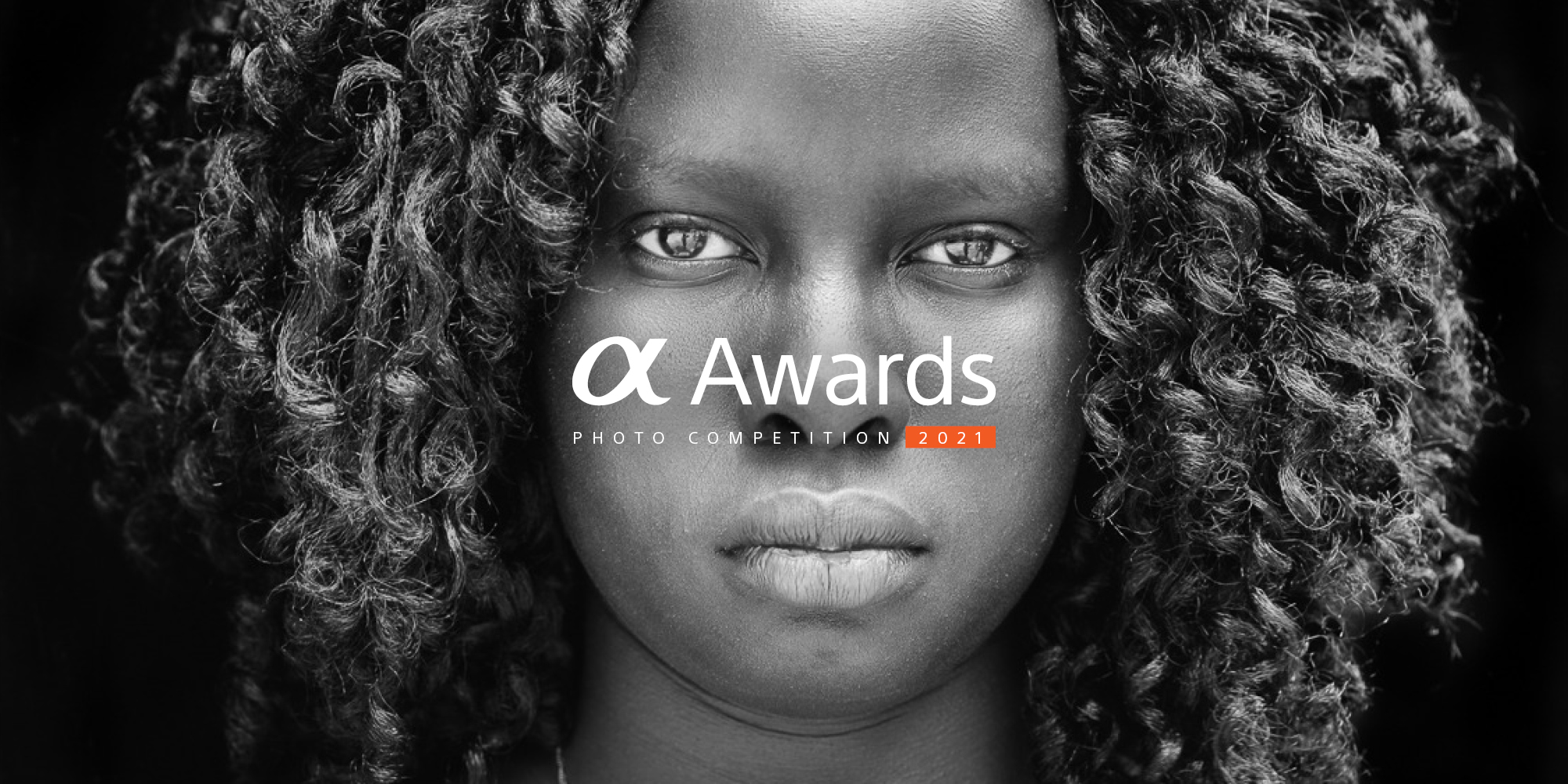 Alpha Awards - Sony Scene