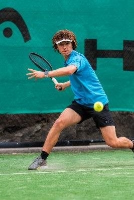 “Capturing Essence” Product Photography Workshop - Scene