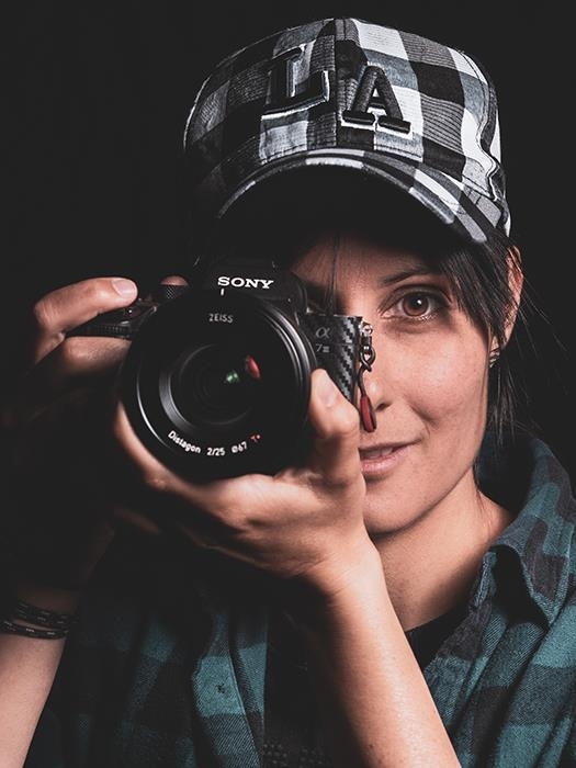 Sony Scene Photography - Events, Competitions, Articles and Resources ...