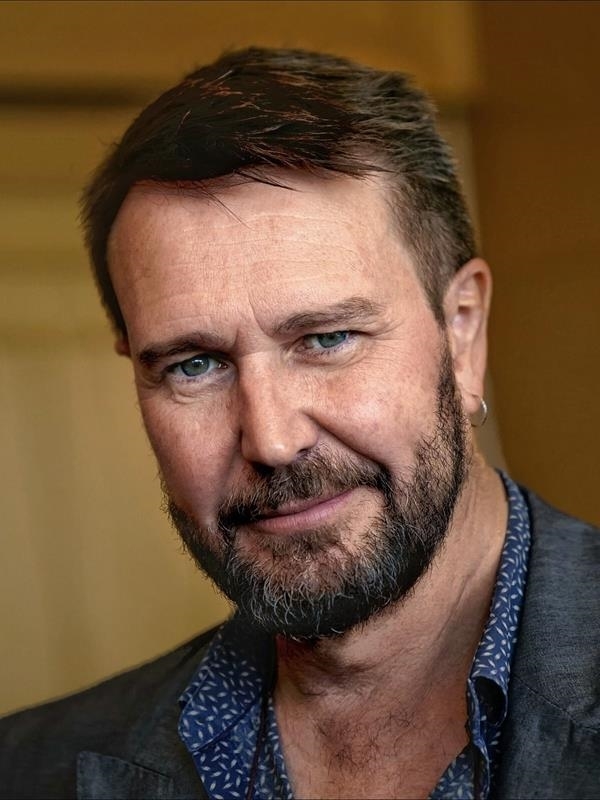 Sony Scene Photography - Events, Competitions, Articles and Resources ...