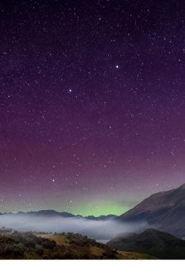 SceneScape 2025 | Presented by Sony - Scene