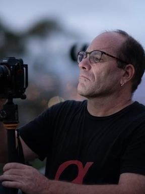 Sony Scene Photography - Events, Competitions, Articles and Resources