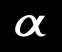 Upskill and learn new ways to shoot with Alpha Insights - Sony Scene