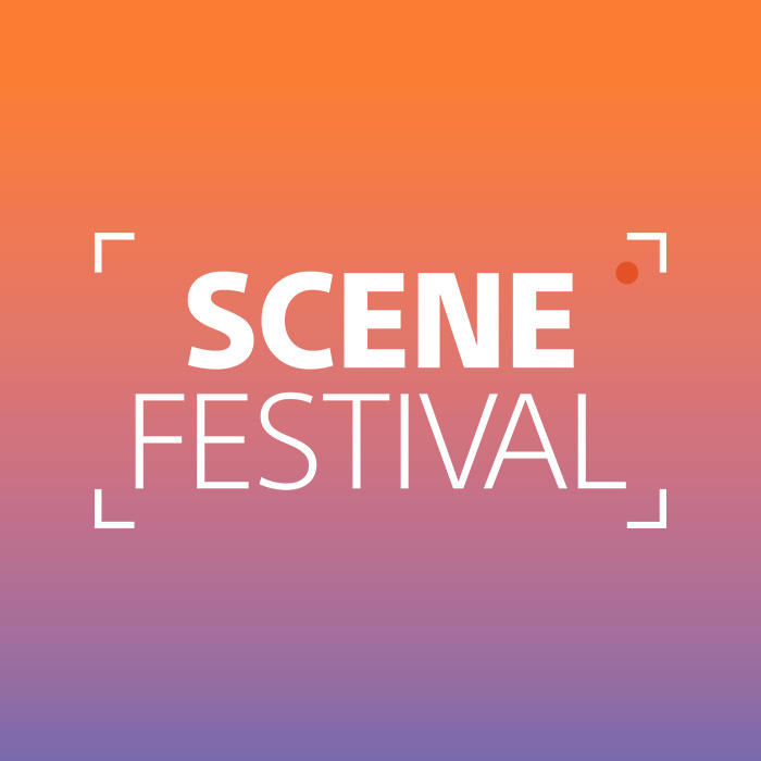 Scene Festival - Scene
