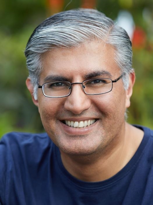 Sony Scene Photography - Events, Competitions, Articles and Resources ...