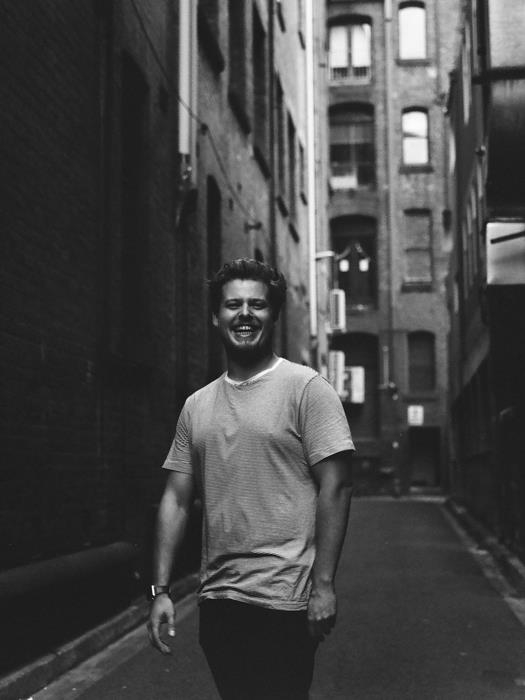 Sony Scene Photography - Events, Competitions, Articles and Resources ...