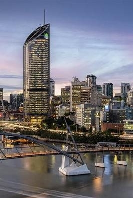 SYDNEY - Introduction to Street Photography - Scene