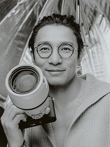 Sony Scene Photography - Events, Competitions, Articles and Resources ...