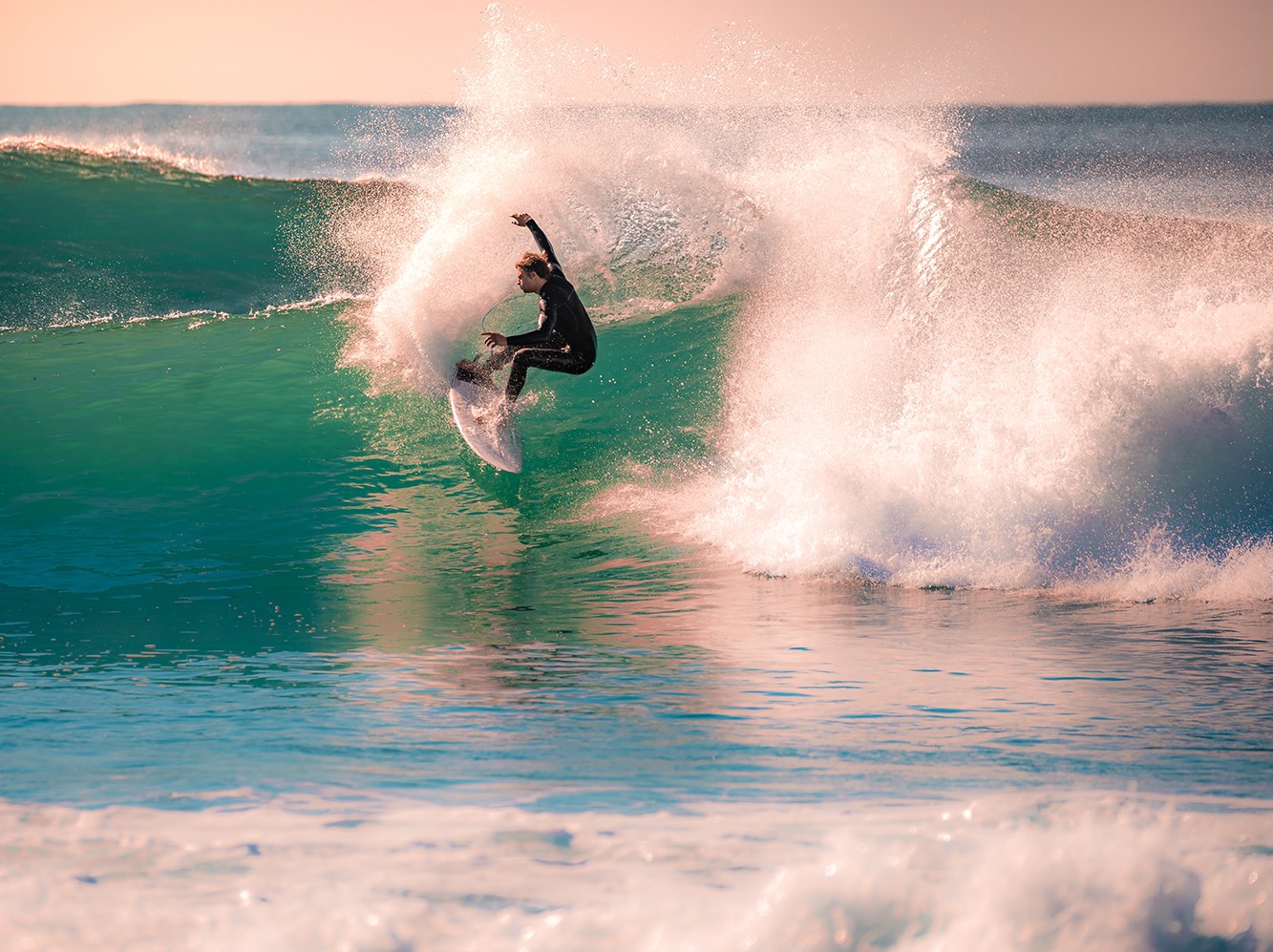 Action Photography Talk - by Sony Digital Imaging Advocate Joanne ...